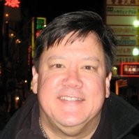 ExecIn2023 at ISM World Annual Conference