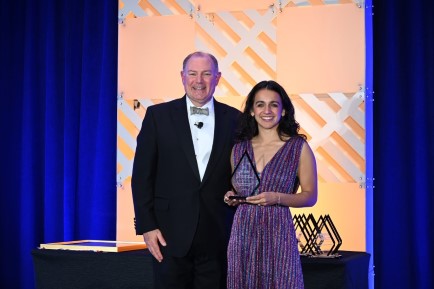 ISM World Annual Conference