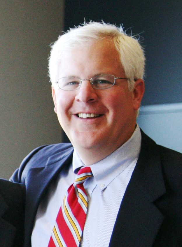 Utility Purchasing Management Group (UPMG) Annual Conference